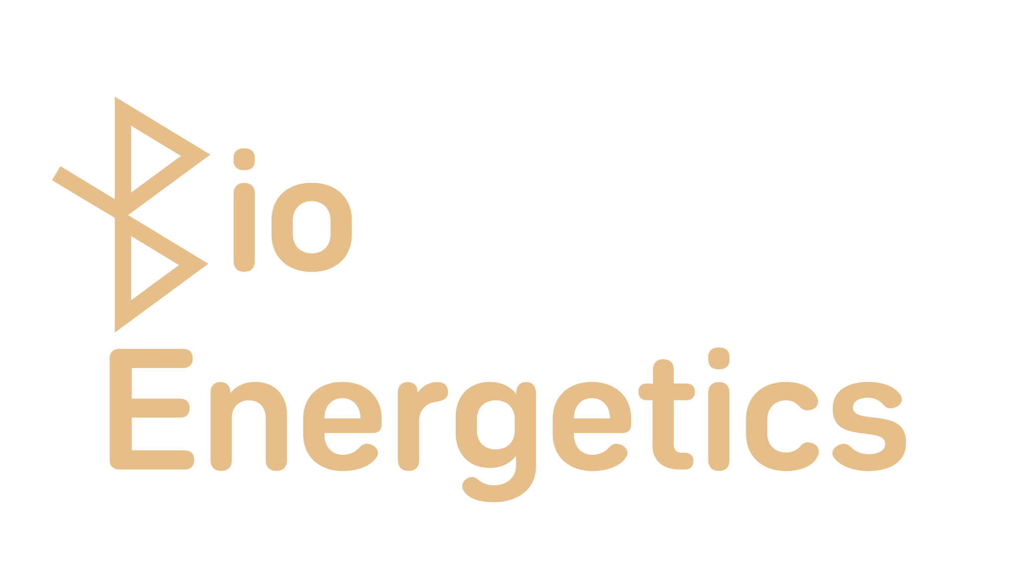 Book An Appointment - Bio Energetics