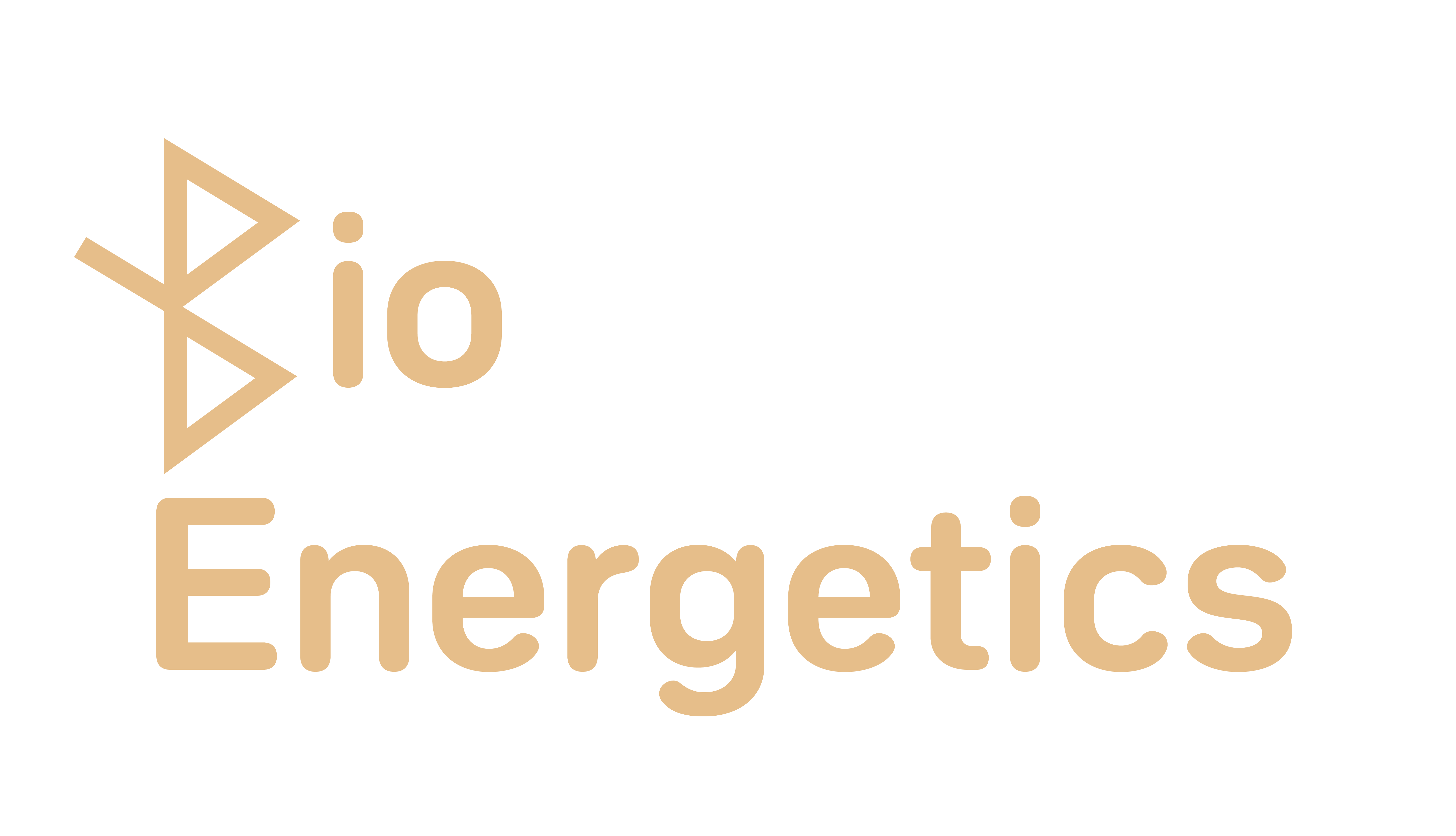 Empowering Innovations In Bioinformatics Bio Energetics